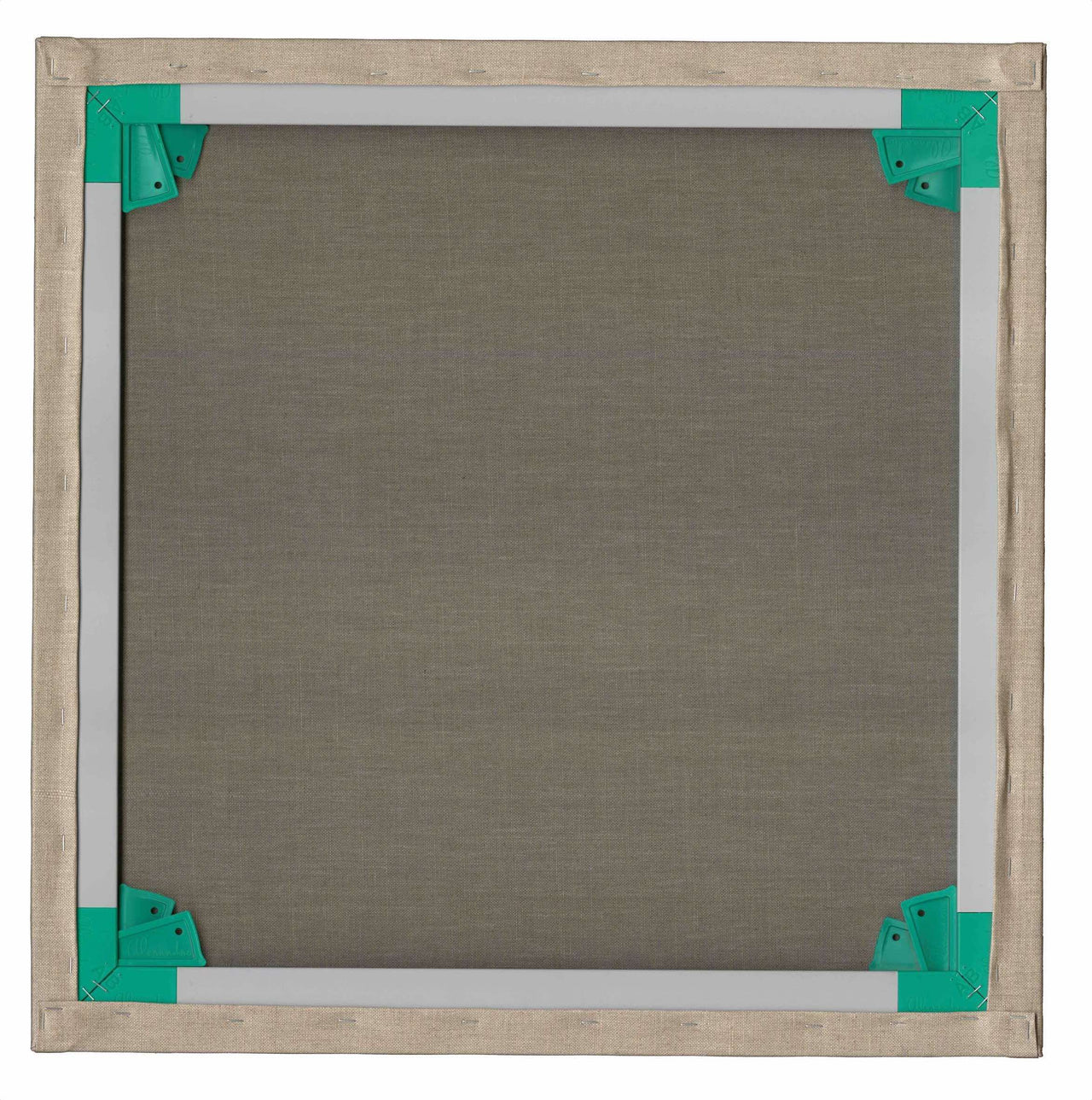 Custom Made Canvas for Artists | Build a Canvas – Build a Canvas Perth