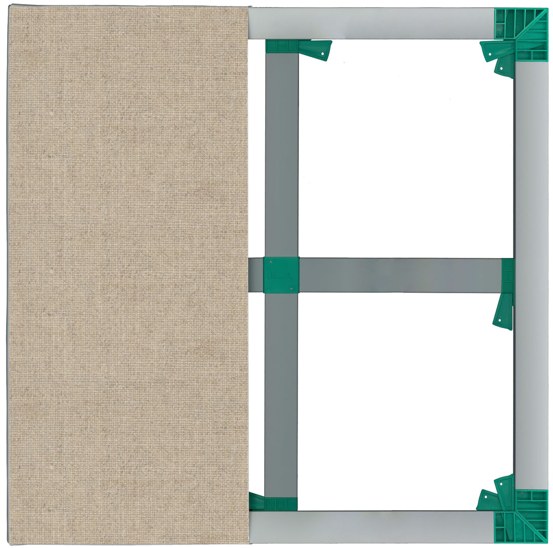 Custom Made Canvas for Artists | Build a Canvas – Build a Canvas Perth